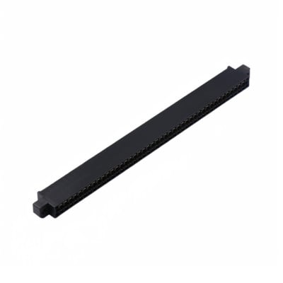 WingTAT MSD30MEP03BK Edgeboard Connector Chip