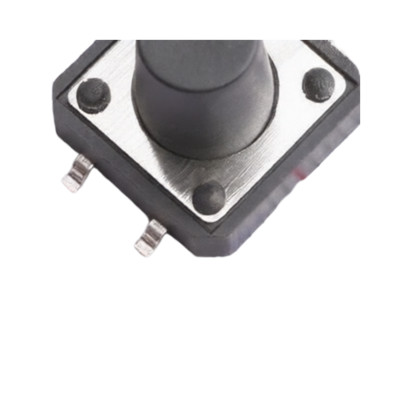 Yuandi TS-1094S-A145B2-D2 Tactile Switch for sale