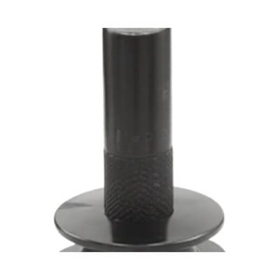 L-com HG2403U-NMO RF Antenna for sale