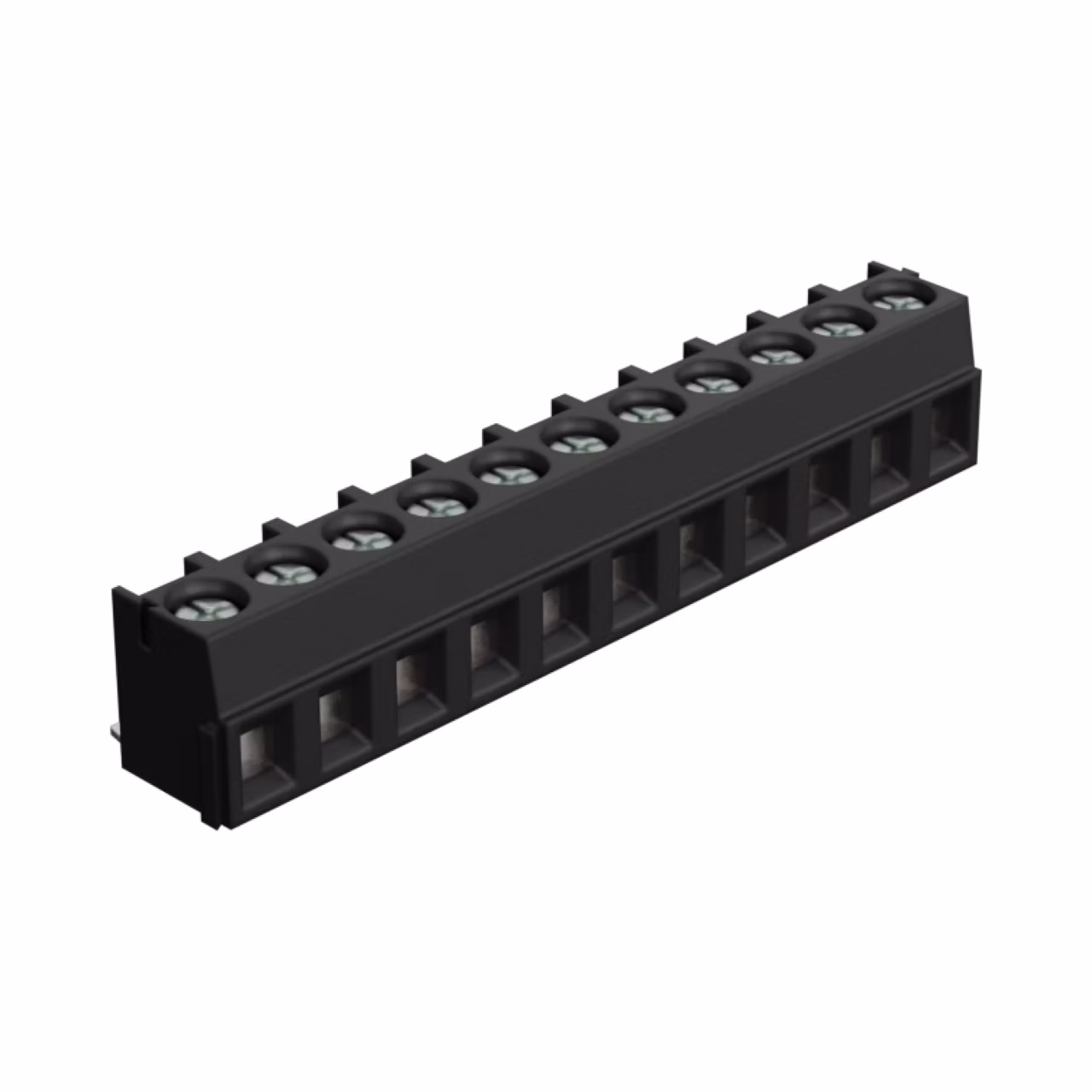 Molex 395433111 for sale