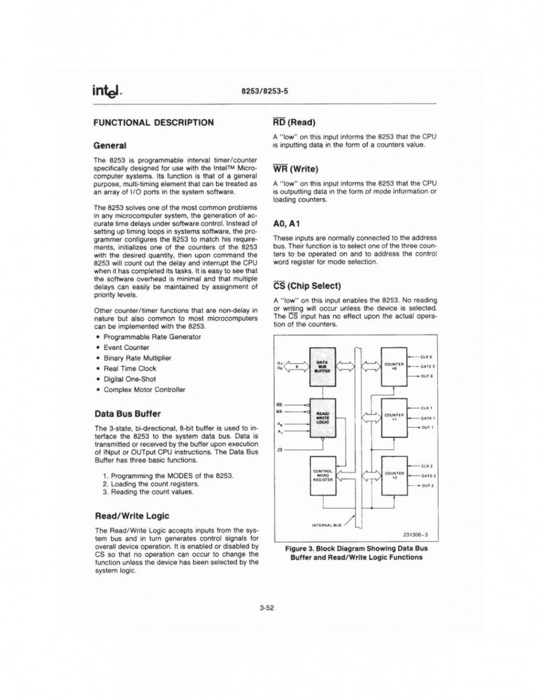 P8253-5 technical document page 3