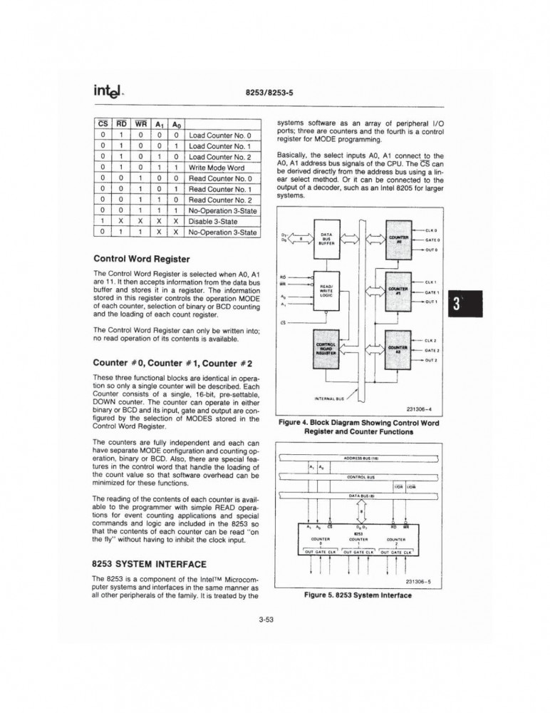 P8253-5 technical document page 4