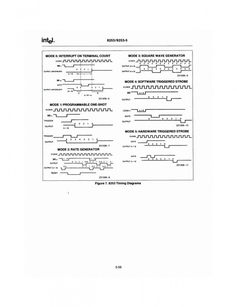 P8253-5 technical document page 7