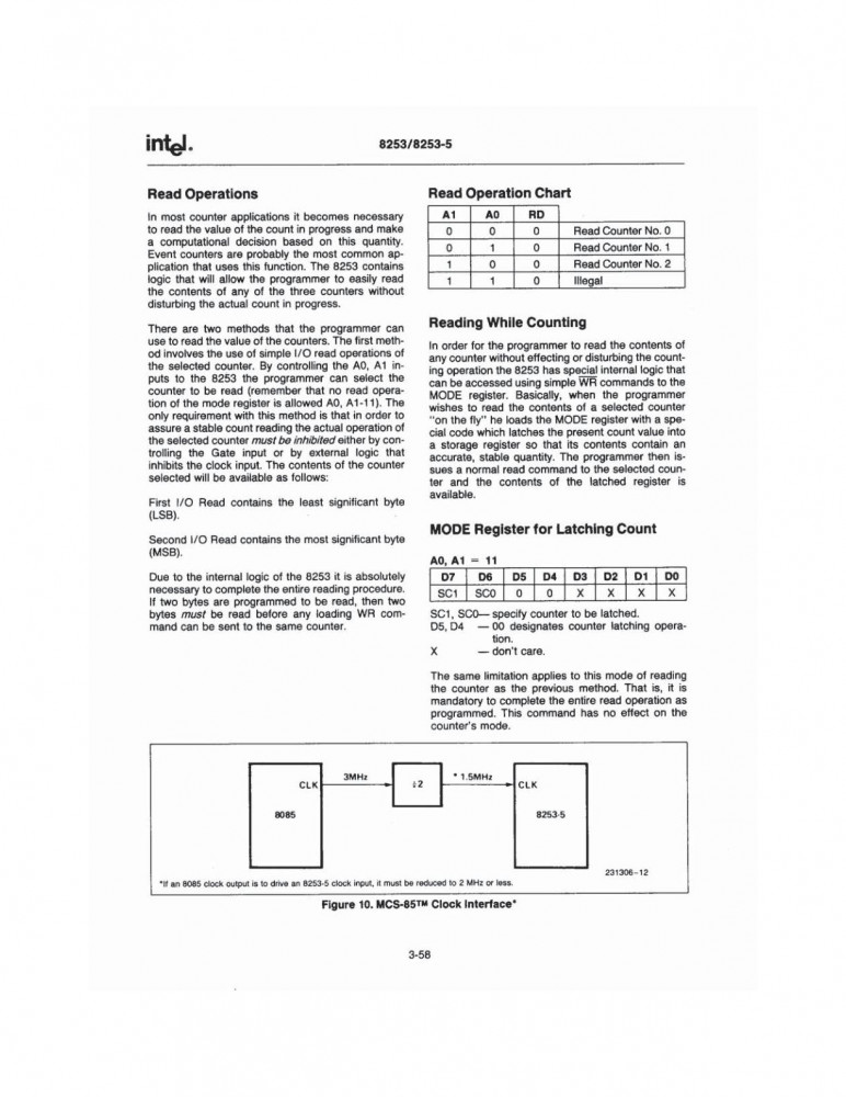 P8253-5 technical document page 9