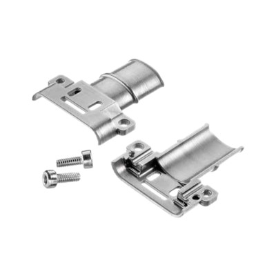 Harwin G125-9641200 for sale