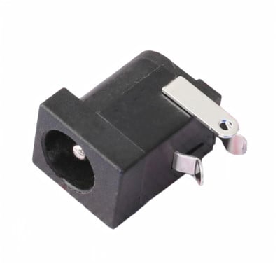 HOOYA DC-005D-2.35-PU