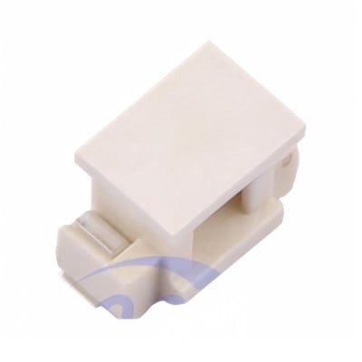 Korean Hroparts Elec 1.25T-7P-WV Male Header Pins