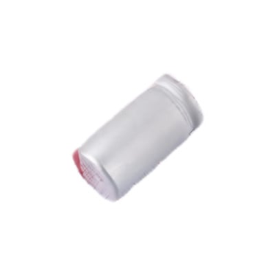 JIERR PB25V270M6X12 Aluminum Polymer Capacitor