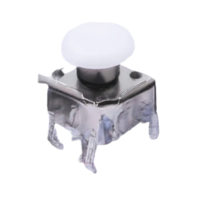 Khon TSA06131-080B332CA-003E Tactile Switch for sale