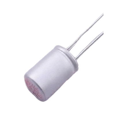 FOLLON EFRA6R3BK221M0605