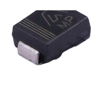 AnBon SMCJ36CA TVS Diode
