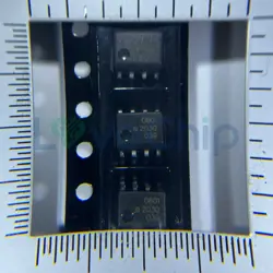 CUI PS04-G10MP-A4W Pressure Sensor Transducer