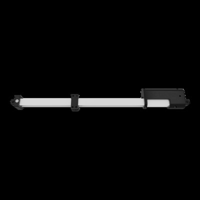 T16-200-22-12-P for sale