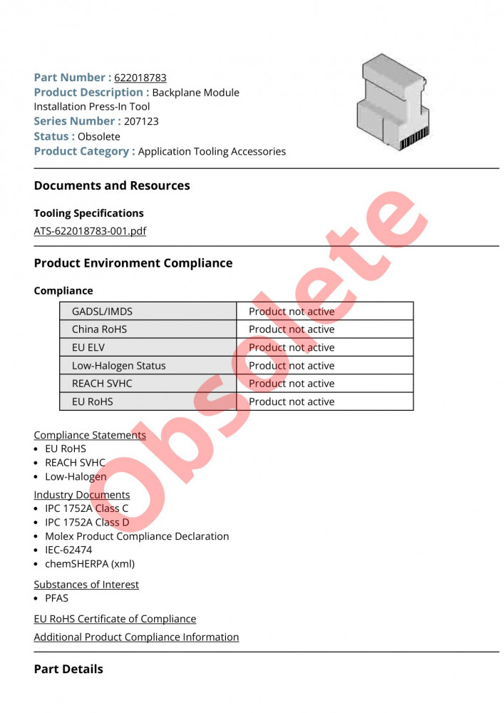 622018783 document preview, page 1