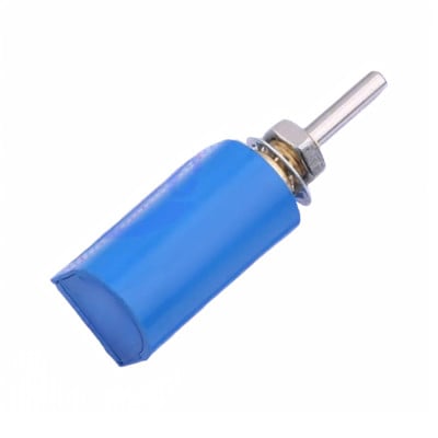 BOCHEN WXD3-13 Trimmer Potentiometer