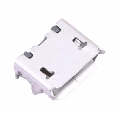hanxia HX MICRO XNJ JB