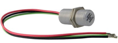 Honeywell 103SR13A-3