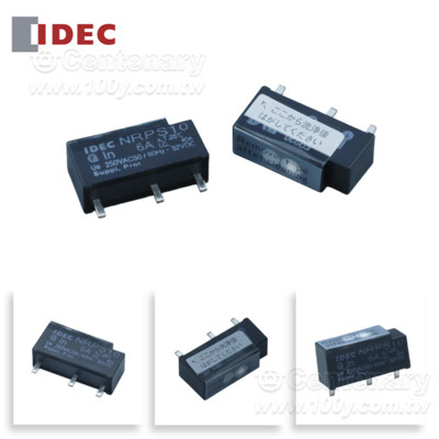 IDEC BTBH30C8 for sale