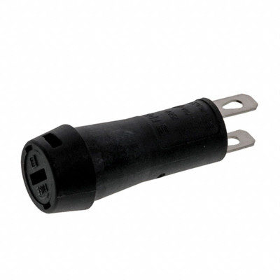 SCHURTER 3101.0060 Fuseholder Chip – Premium Circuit Protection Component for sale