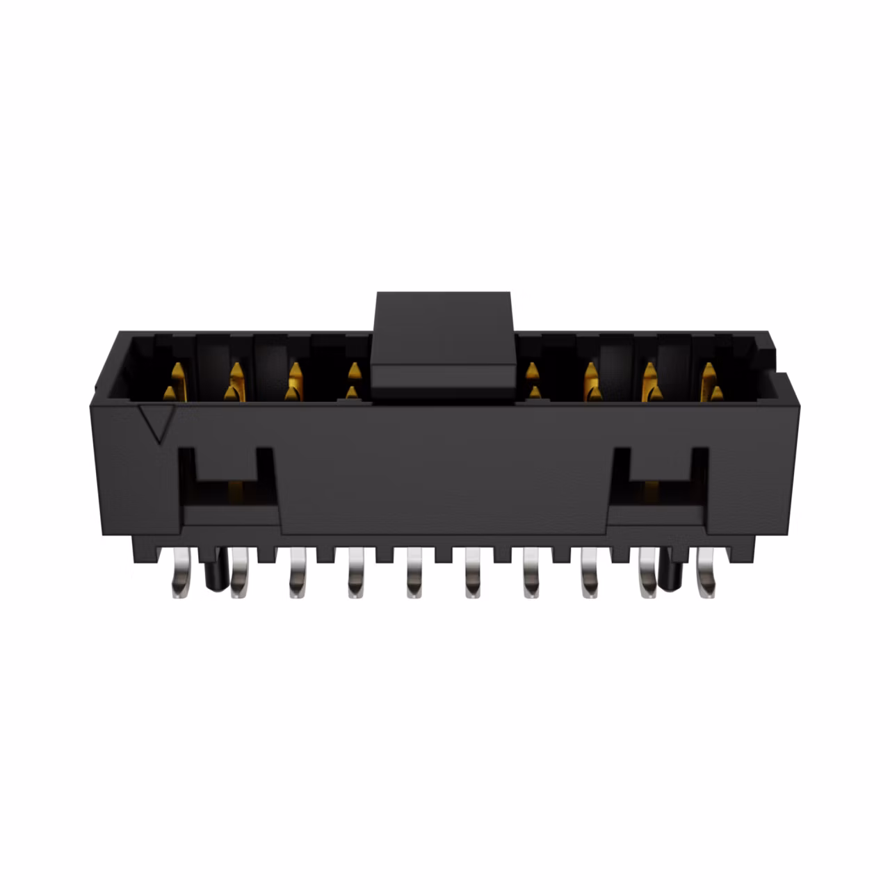 Molex 1511180670 for sale