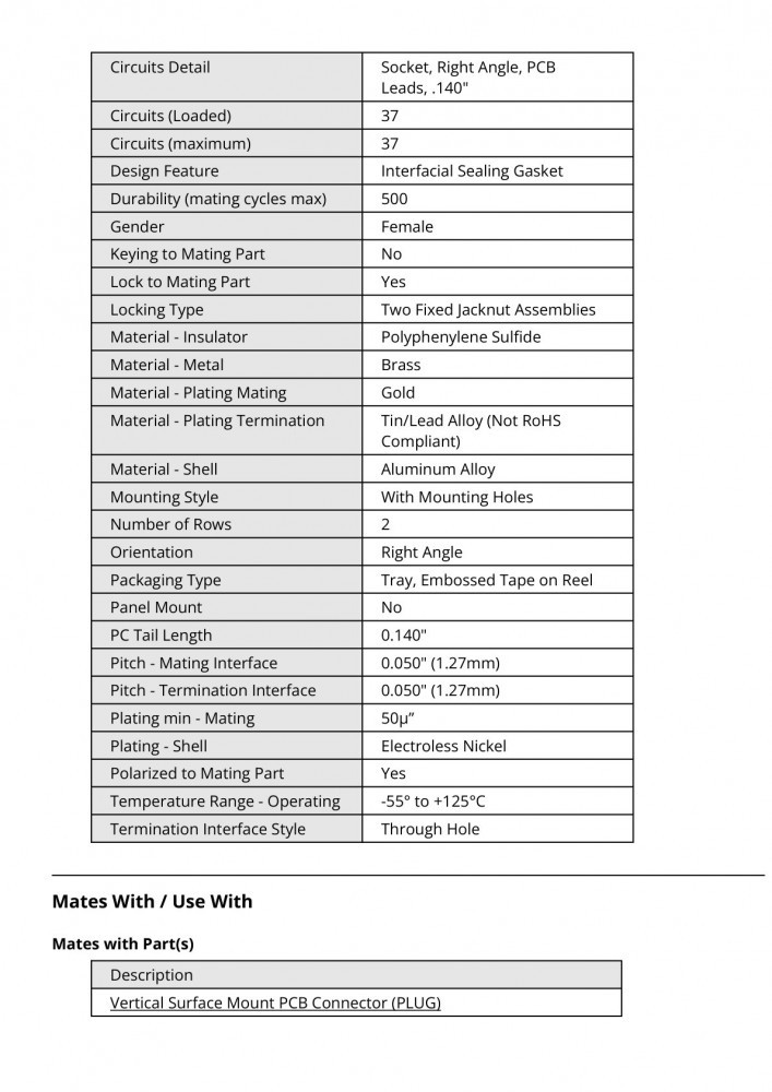 Technical document image, page 2
