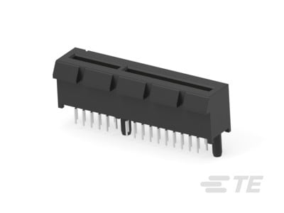 TE Connectivity 2340164-3