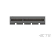 TE Connectivity 2-2362375-2 for sale