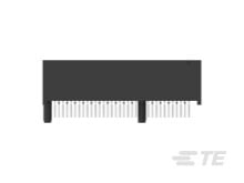 TE Connectivity 2-2362375-2 for sale