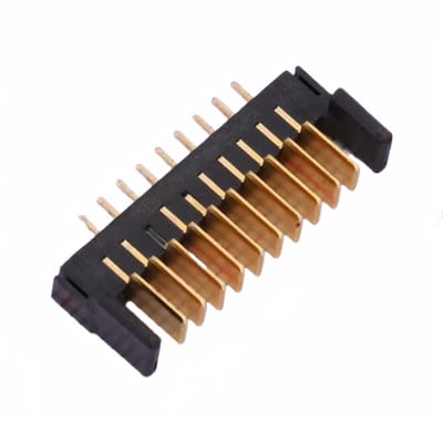 kinghelm KH-A01M-A-M2-6P