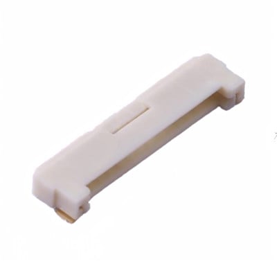 Joint Tech Elec A1253WRA-S-15PD01