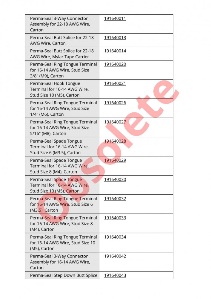 Tooling document page 4