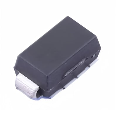 BLUE ROCKET SS220F Single Diode
