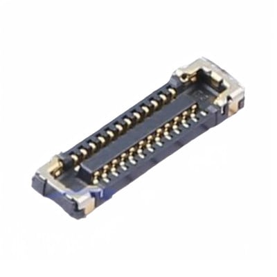 JAE Electronics WP27D-P010VA3-R15000