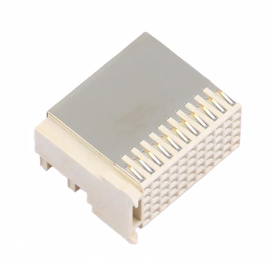 Amphenol HM2R01PA5100N9LF