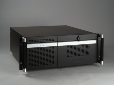 ACP-4010 for sale