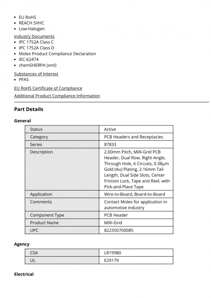 878330651 technical document preview, page 2