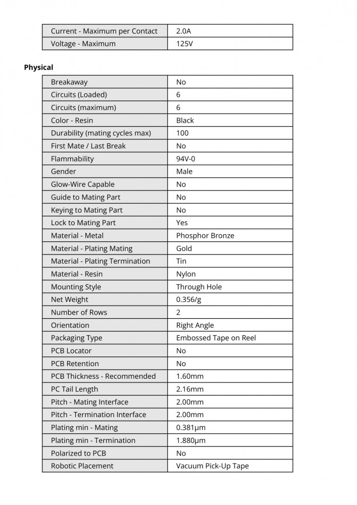878330651 technical document preview, page 3