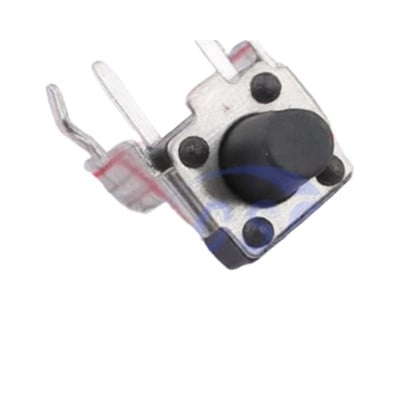SHOU HAN TS668ZJ-BB Tactile Switch for sale