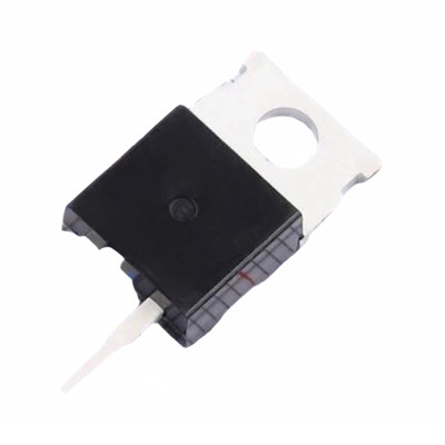 HXY MOSFET TIP42C-HXY