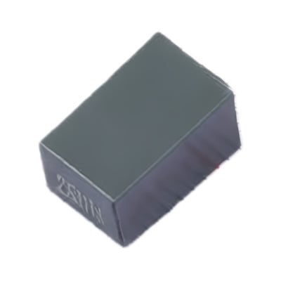 KYET PE224J2A0504