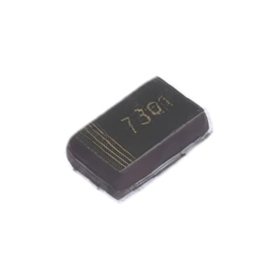 OTW 1SMA4735A Single Zener Diode