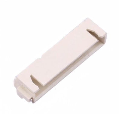 CNJM CNJMA1251WR-S-10P Male Header Pins