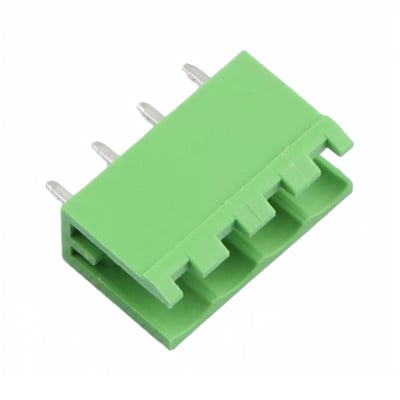 HCTL HC-VYH-4Y-05