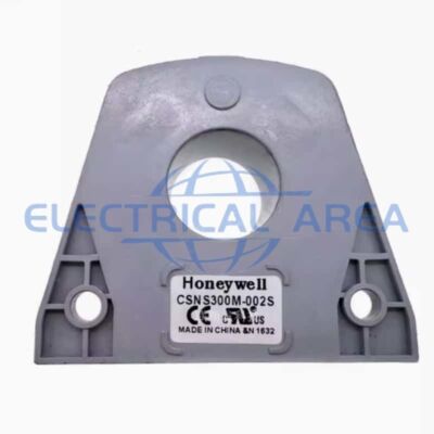 Honeywell CSNS300M-002S for sale