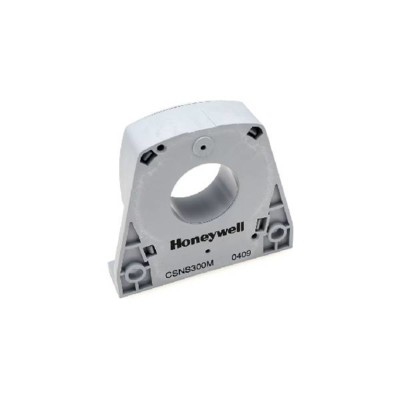 Honeywell CSNS300M-002S for sale