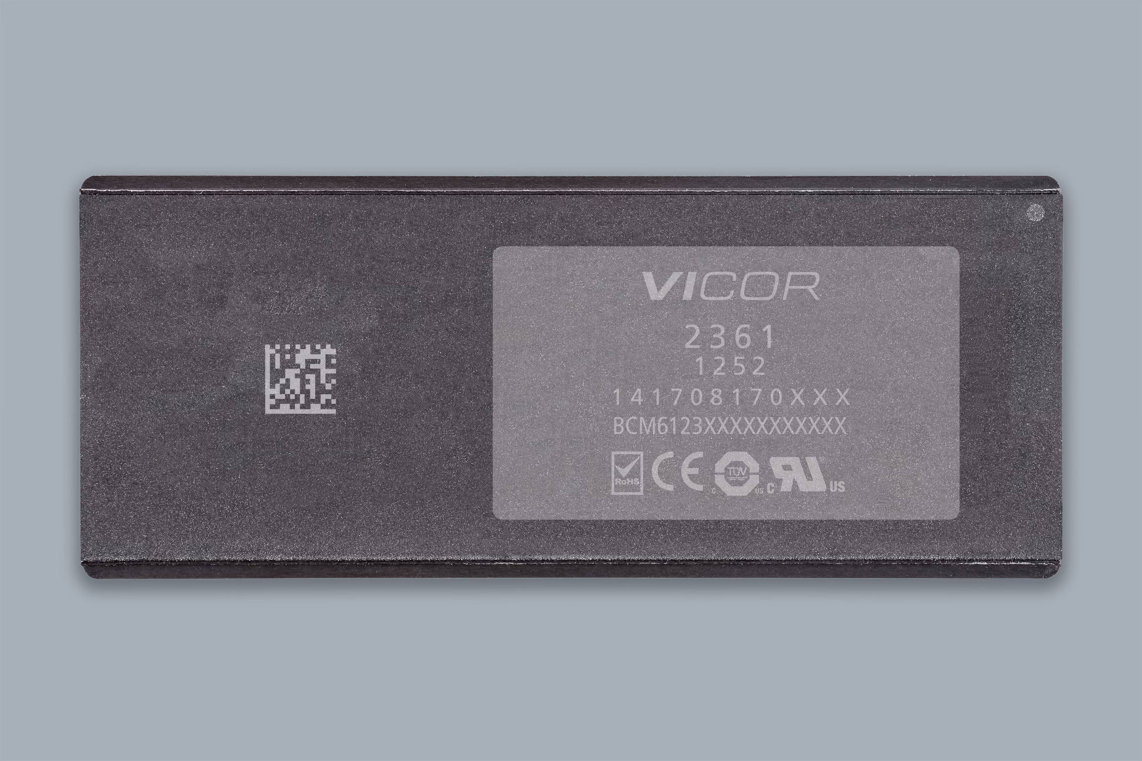BCM® Bus Converter for sale