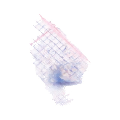 KYX KSD135602030 Crystal Chip