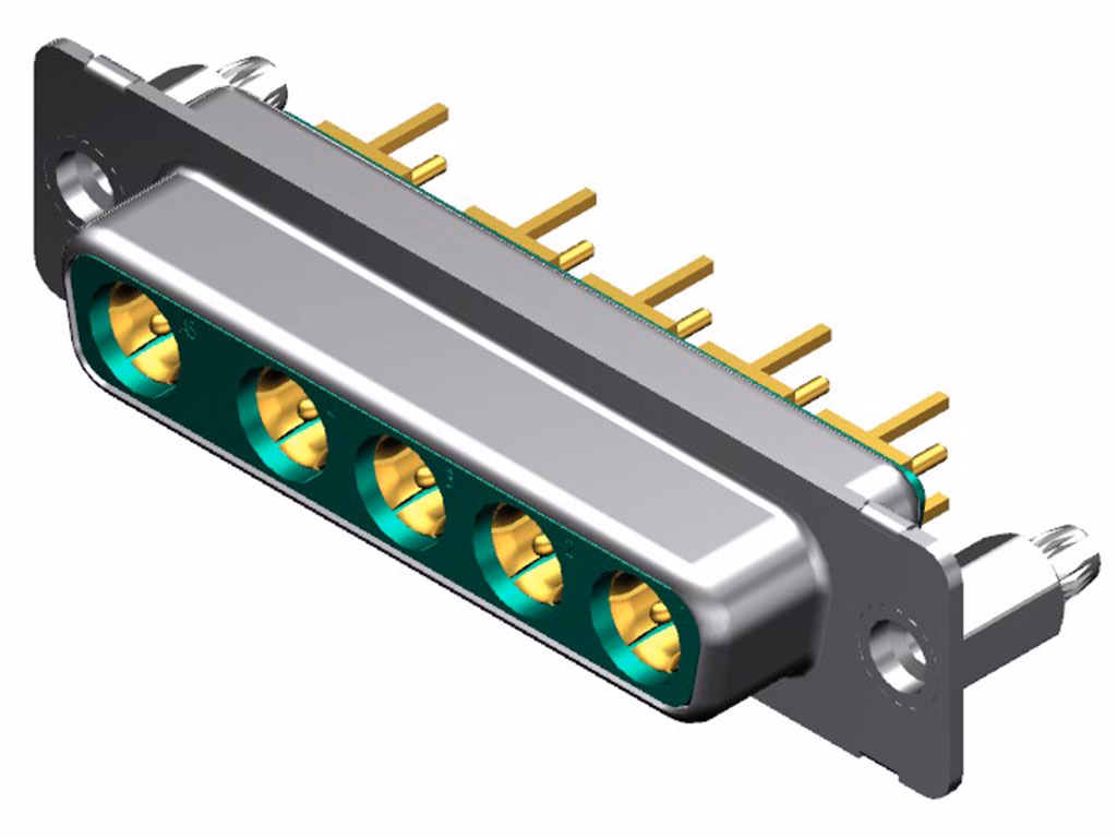 Molex 1731071178
