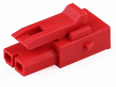 Molex 2157591017