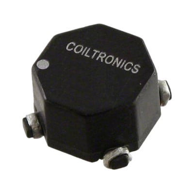 EATON CTX50-2-R Arrays Signal Transformers Chip